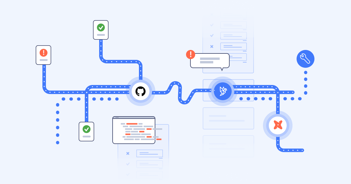 Github for Analytics Engineers | Datafold